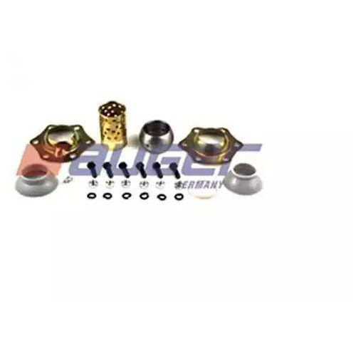 Ремкомплект тормозного вала Auger 52153 - Auger арт. 52153 - купить по ...