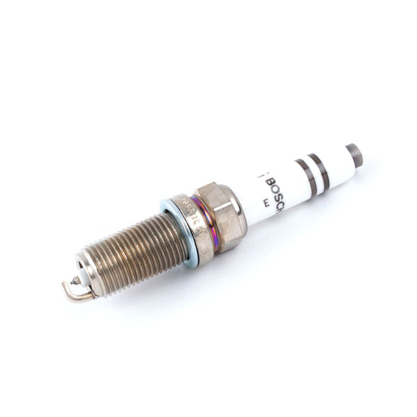 Свеча зажигания VAG (VW/Audi/Skoda/Seat) 06K 905 611 C - купить по ...