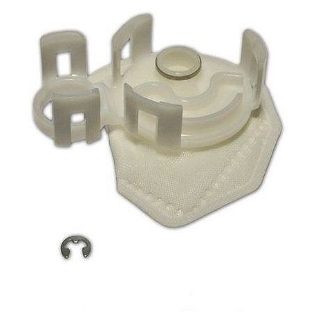 Фильтр топливный Masuma Фильтр бензонасоса MPU-049 - купить по выгодным ...