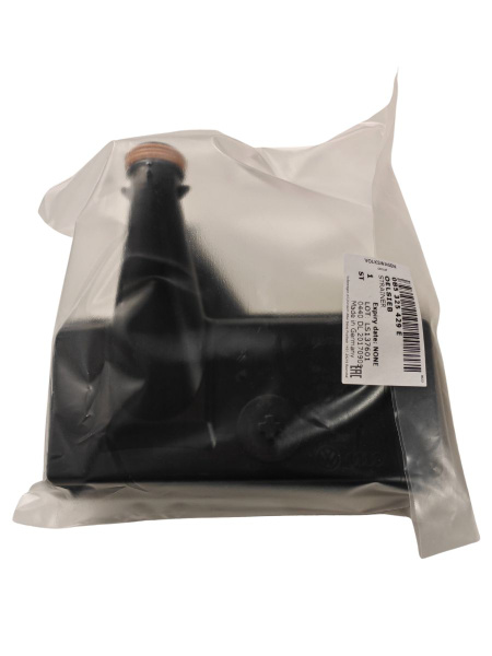Фильтр АКПП VAG (VW/Audi/Skoda/Seat) 330852766 - купить по выгодным ...