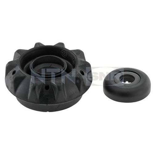 Опора переднего амортизатора SNR KB68701 - купить по доступным ценам в ...