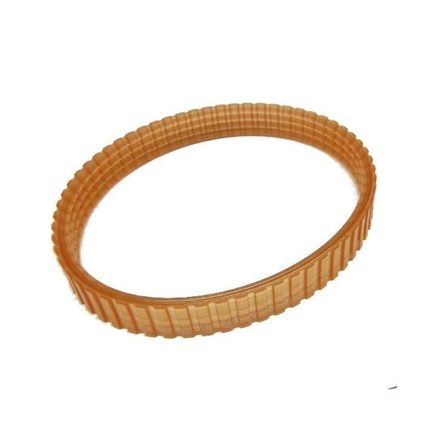 Ремень для электрорубанка MAKITA KP0800, DKP180, KP0810, KP0810C, 1923B ...