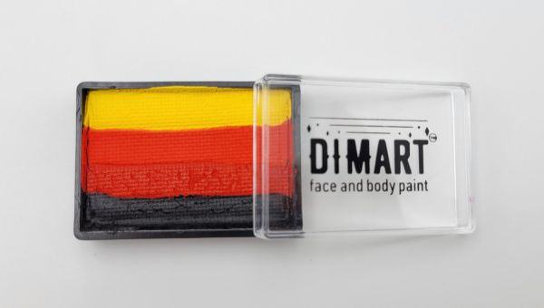 Сплит-кейк DIMART 30гр. ''Фред'' - купить по выгодным ценам в интернет ...