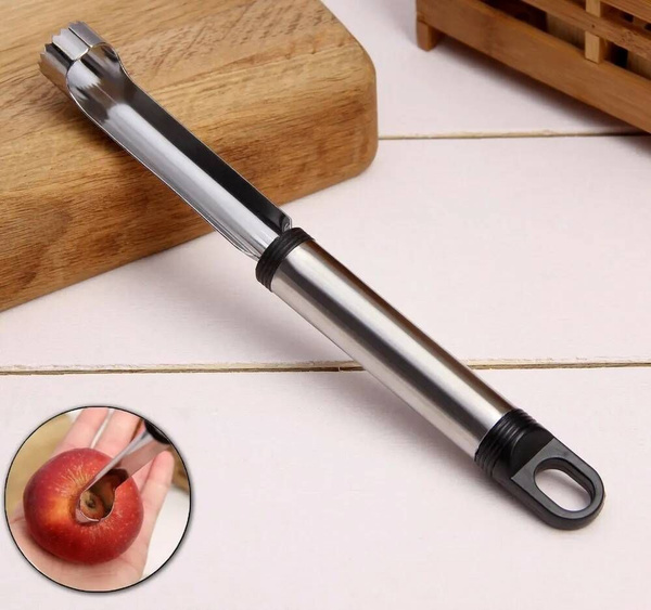 Нож для удаления сердцевины купить по низкой цене с доставкой в ...