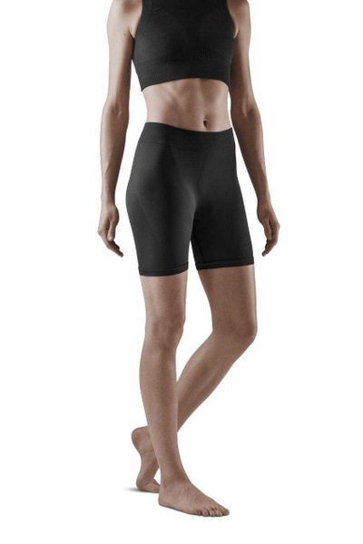 Шорты CEP - купить с доставкой по выгодным ценам в интернет-магазине ...