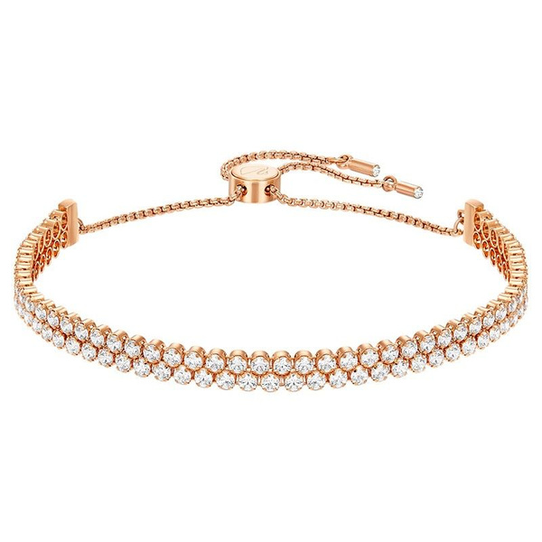 Браслет Swarovski - купить с доставкой по выгодным ценам в интернет ...