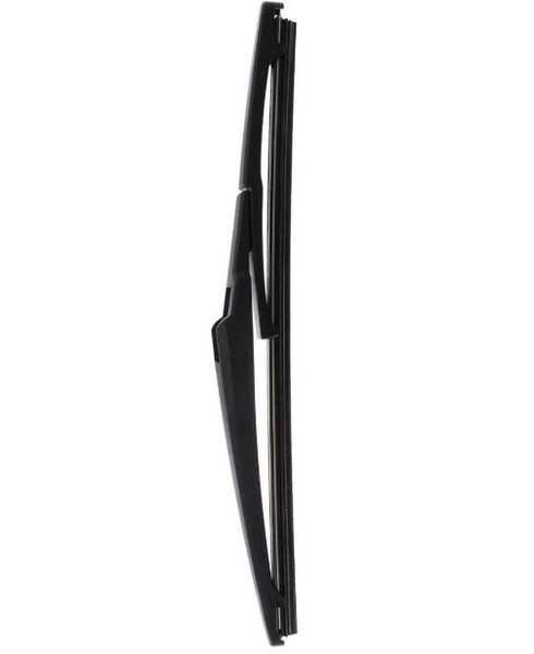 Щетка стеклоочистителя каркасная Bosch 3397004802=BOSCH, крепление ...