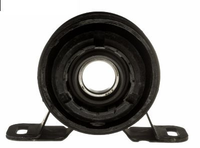 Опора кардана 30мм центр Ford TRANSIT 85 09 85-07 91, TRANSIT 92 08 91 ...