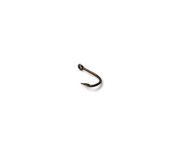 Mustad Крючок рыболовный - купить с доставкой по выгодным ценам в ...