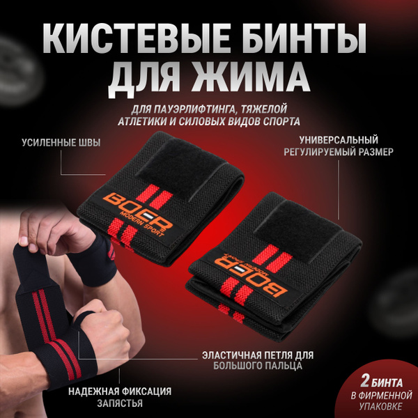 Фиксатор запястья - купить с доставкой по выгодным ценам в интернет ...