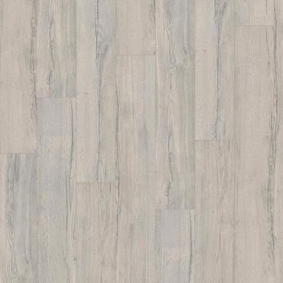 Купить Ламинат Egger EGGER_Home 33 класс, 12 мм, Дуб Элва серый в ...