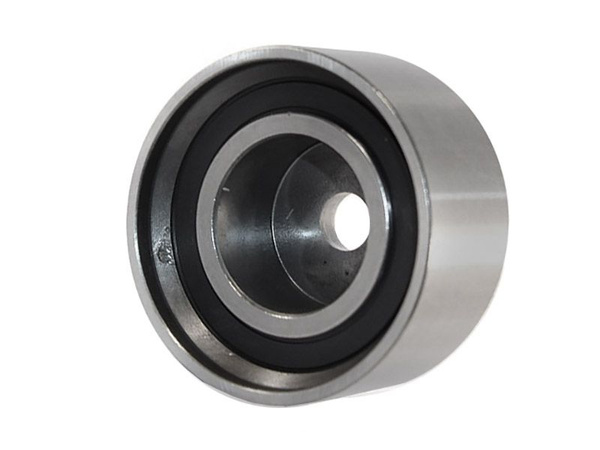 Ролик ремня ГРМ обводной для Hyundai Elantra, I30, Kia Ceed, Cerato ...