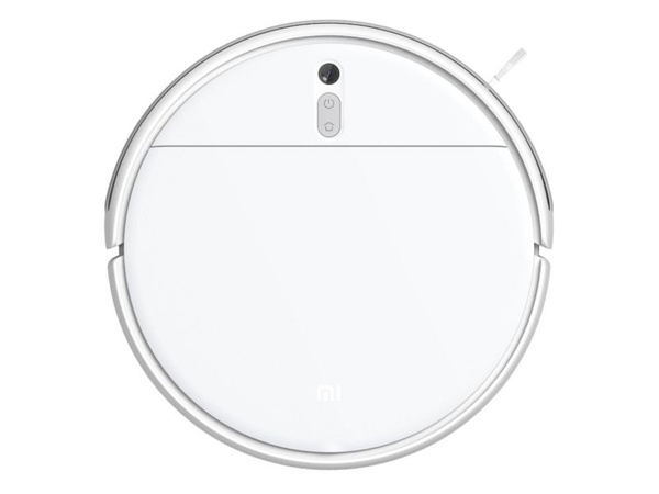Xiaomi 042621 xiaomi-042621