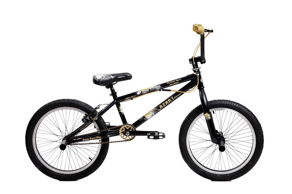 Байкал Велосипед BMX, Велосипед bmx, велосипед подростковый, велосипед ...