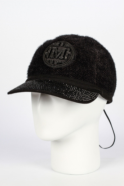 Бейсболка Mike Ambaroff купить на OZON по низкой цене (871809811)