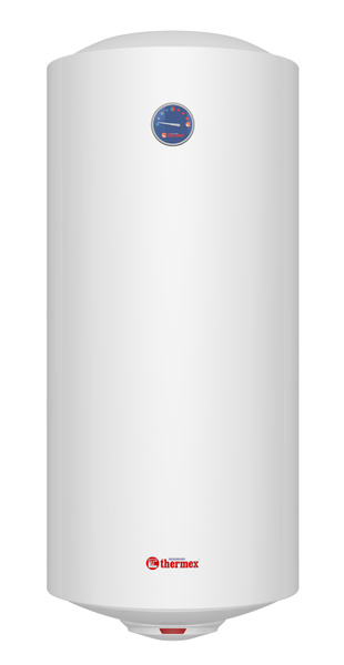 Водонагреватель накопительный Thermex model_25850 купить по доступной ...