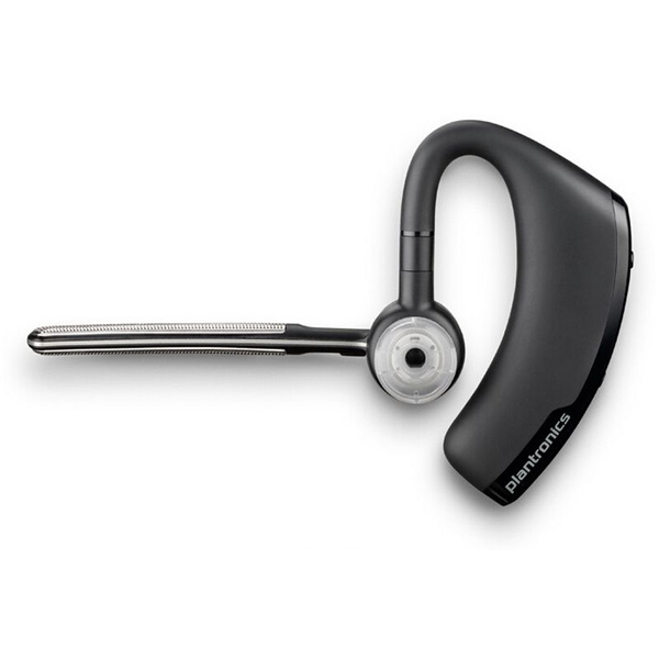 Наушники Вкладыши Plantronics VOYAGER LEGED-11 - купить по доступным ...