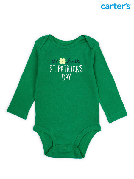 Боди Carter's, 1 шт - купить с доставкой по выгодным ценам в интернет-магазине OZON (883268874)