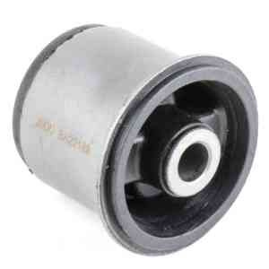 BH22189 Сайлентблок задней подвески - купить по доступным ценам в ...