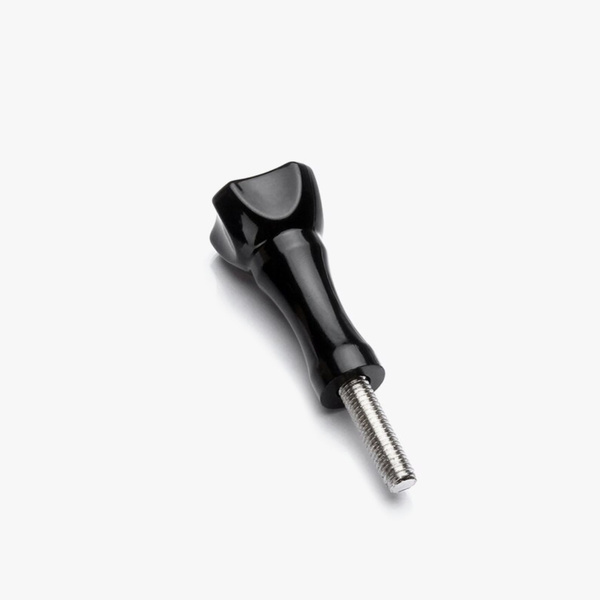 Винт GoPro (Thumb Screw) купить на OZON по низкой цене (885233618)