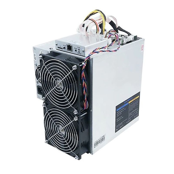 Asic T2THAB Innosilicon 57-65 TH/S Bitcoin майнер для добычи ...