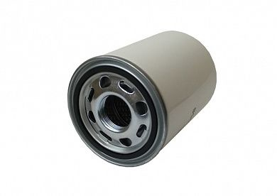 Фильтр гидравлический P550416_P556005 - купить по выгодным ценам в ...