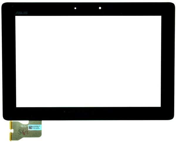 Тачскрин для ASUS MeMO Pad FHD 10 ME302C (K00A) (без 3G) 5425N FPC-1 ...