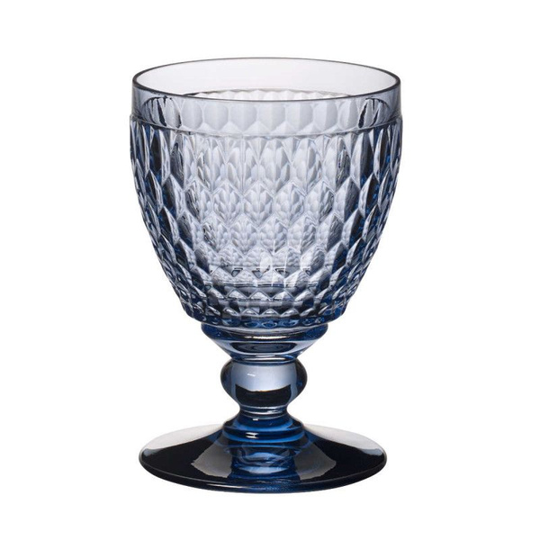 Стакан Villeroy & Boch "Классика" купить по доступной цене с доставкой ...