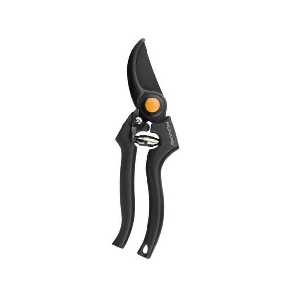 Секатор Fiskars Профессиональный плоскостной - купить по выгодным ценам ...