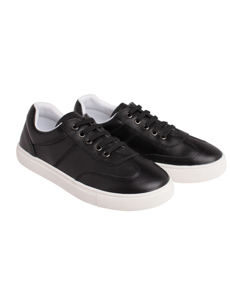 Кеды IZZY SHOES IZZY - купить с доставкой по выгодным ценам в интернет ...