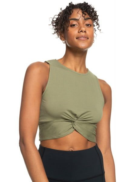 Майка Roxy, 48 - купить по выгодной цене в интернет-магазине OZON ...