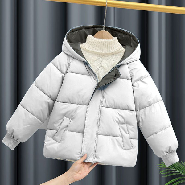 Куртка THANHDAT - купить с доставкой по выгодным ценам в интернет-магазине OZON (892841676)