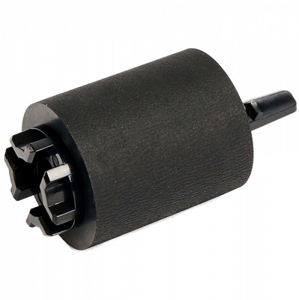 302N406040 Ролик отделения Kyocera TASKalfa 3501i/3551ci/4551ci/5551ci ...