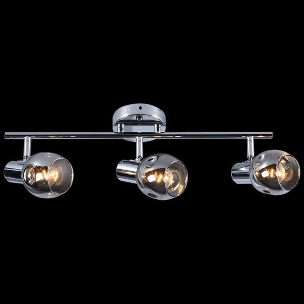 Спот Reluce Reluce 05971-0.8-03 CR - купить по доступным ценам в ...