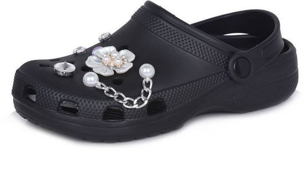 Сабо T.TACCARDI - купить с доставкой по выгодным ценам в интернет ...