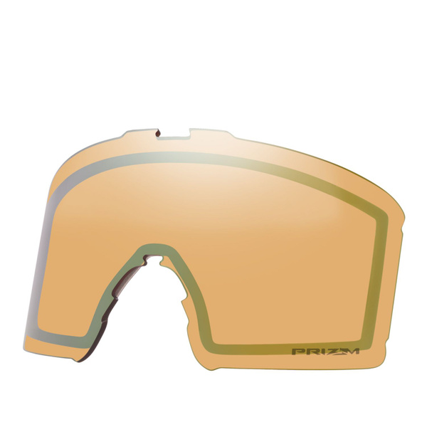 Oakley Вставка для маски - купить с доставкой по выгодным ценам в ...