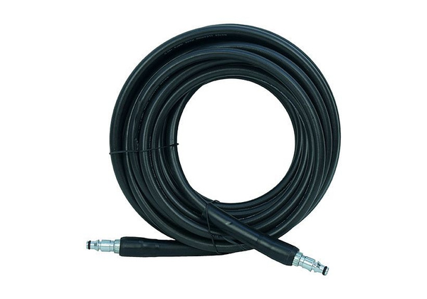 Шланг высокого давления для моек Sturm! PW92-10H-Q - купить с доставкой ...