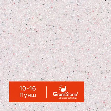 Вопросы и ответы о 1 кг Жидкий гранит GraniStone, коллекция Sonata, арт ...