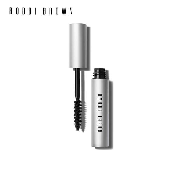 Bobbi Brown тушь 3 мл купить на OZON по низкой цене (1905736878)