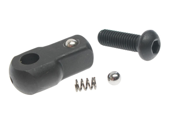 Ремкомплект для воротка 1/2" Licota AFT-A12-P купить на OZON по низкой ...