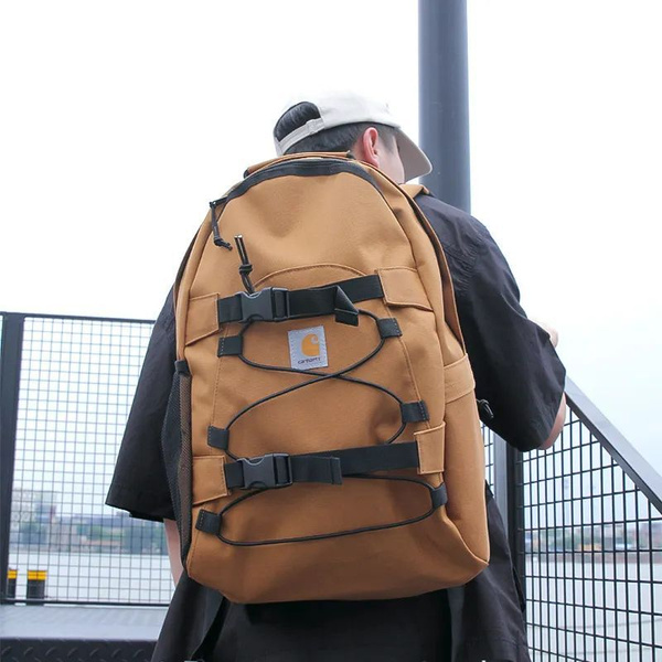 carhartt Рюкзак - купить с доставкой по выгодным ценам в интернет ...