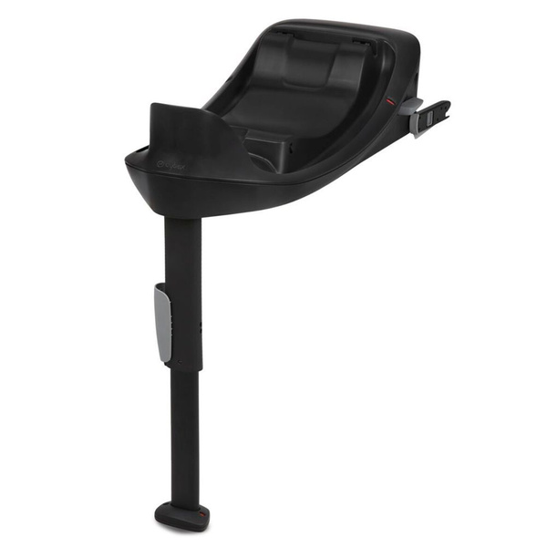 Cybex база isofix Base One для автокресла Аtоn S2/B2 i-Size купить на ...