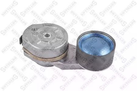 Натяжитель ремня в сборе Omn Volvo B7, B9, B12, RVI Premium, Kerax ...