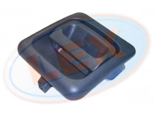 LEX Ручка дверная автомобильная, арт. RD5661, 1 шт. купить на OZON по ...