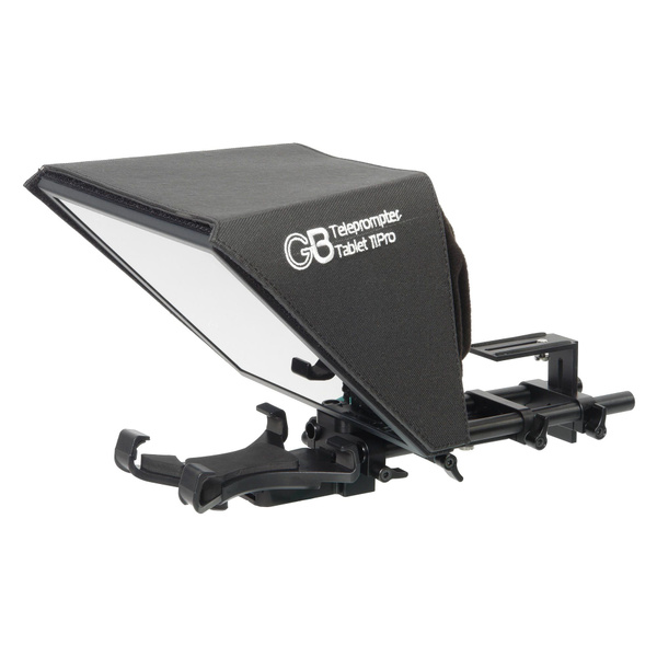 Телесуфлер GreenBean Teleprompter Tablet 11Pro - купить с доставкой по ...