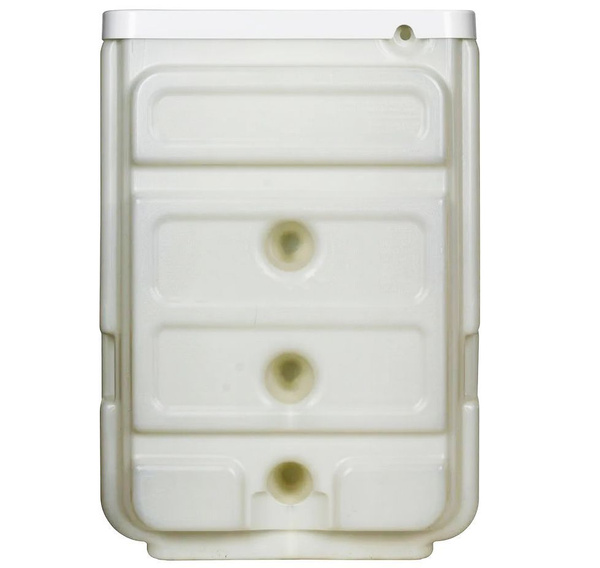 Бак для воды для стиральной машины Gorenje 231344 (231400) - купить с ...