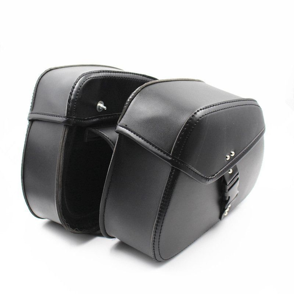 кофр для мотоцикла - купить по доступной цене в интернет-магазине OZON ...