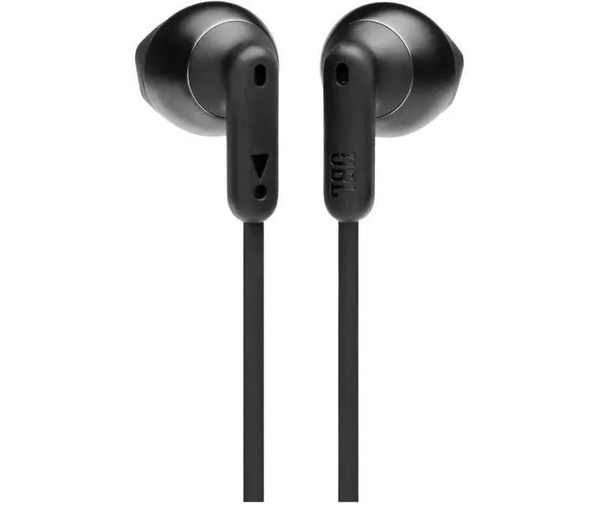 Bluetooth-гарнитура JBL 215BT - купить по выгодной цене в интернет ...