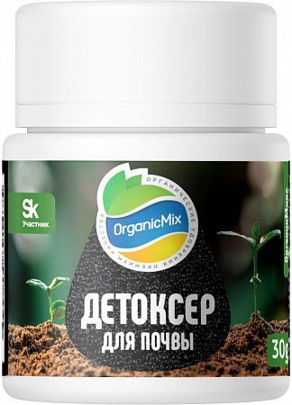 Органик Микс Удобрение - купить с доставкой по выгодным ценам в ...