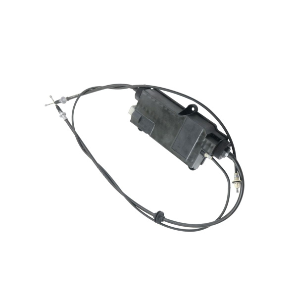 2214302849 Электронный привод стояночного тормоза автомобиля подходящий ...